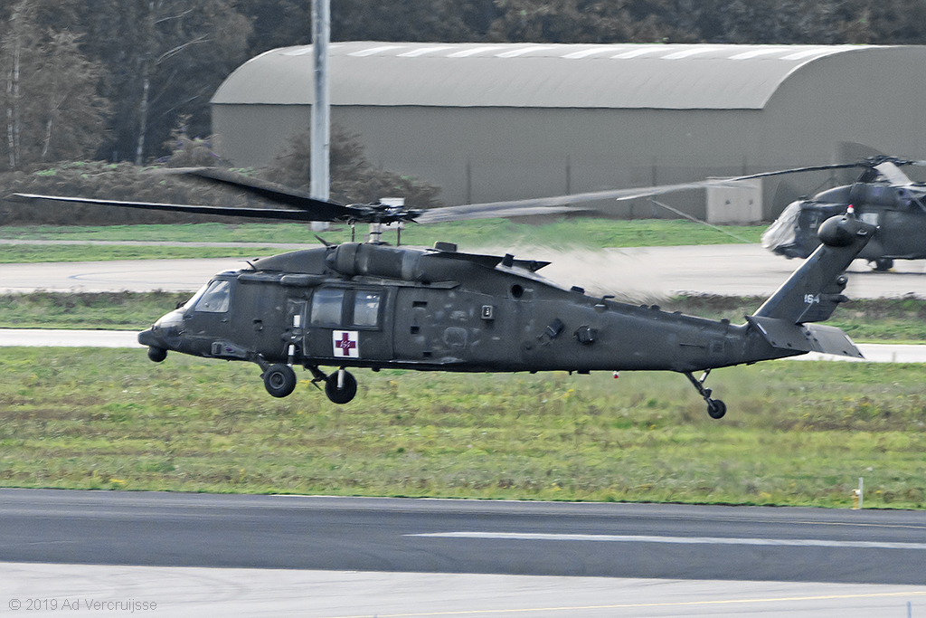 Sikorsky H-60 photos