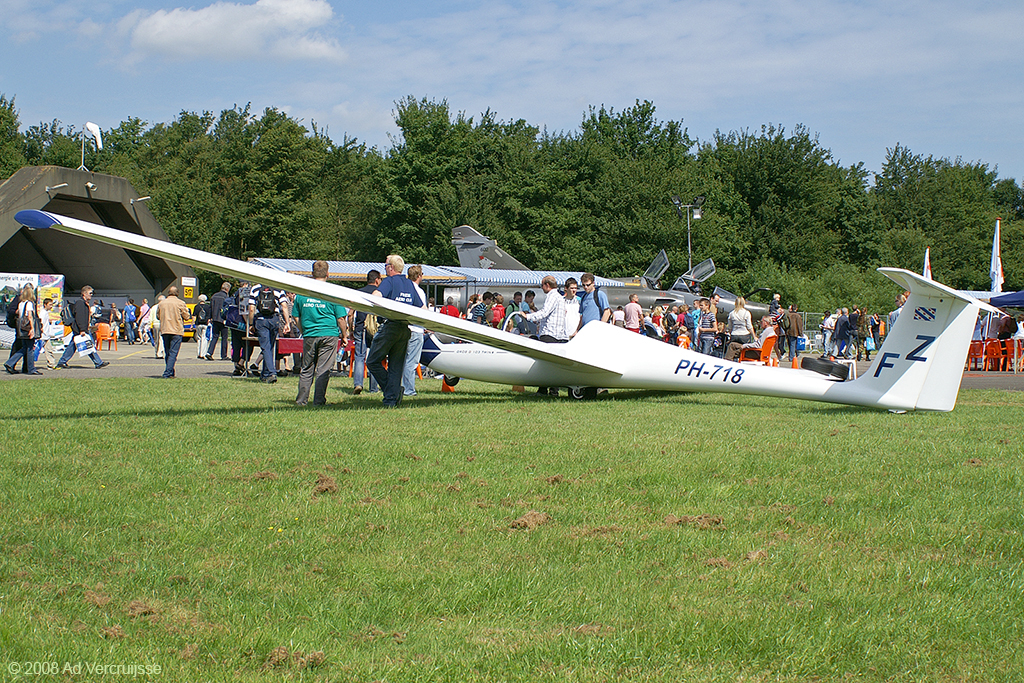 Grob G-103 Twin photos