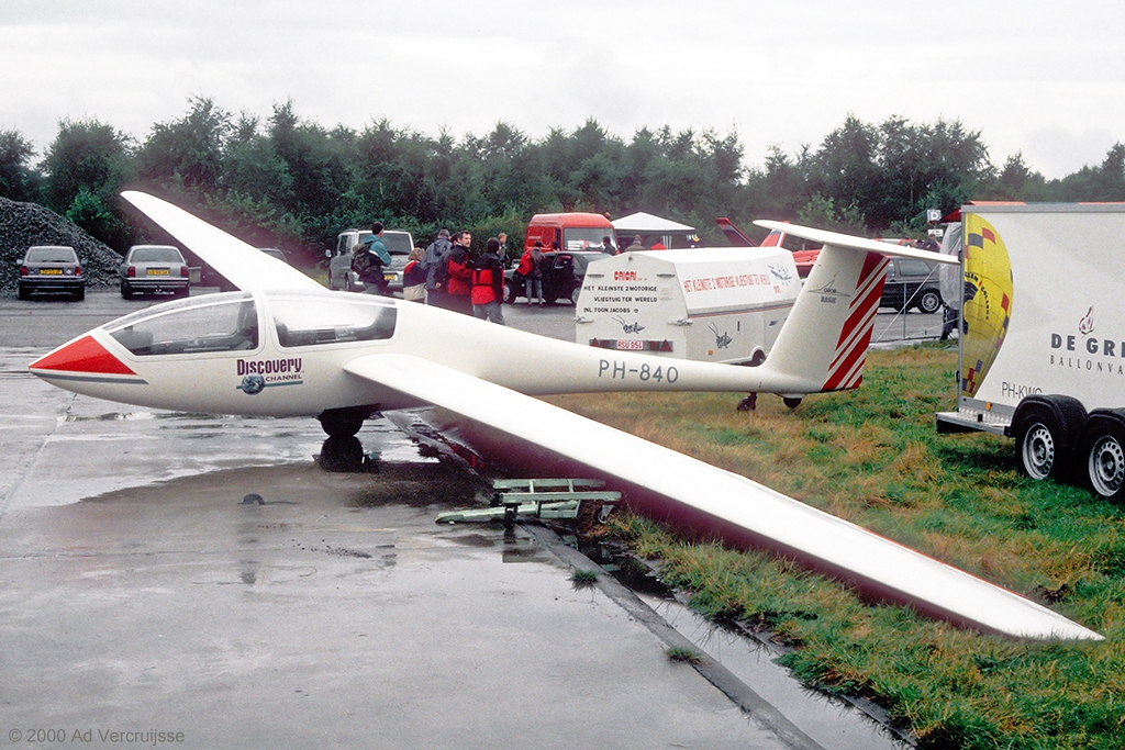 Grob G-103 Twin photos