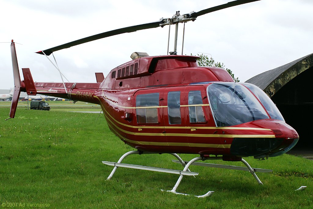 Bell 206L Long Ranger Photos Bell 206L Long Ranger Photos