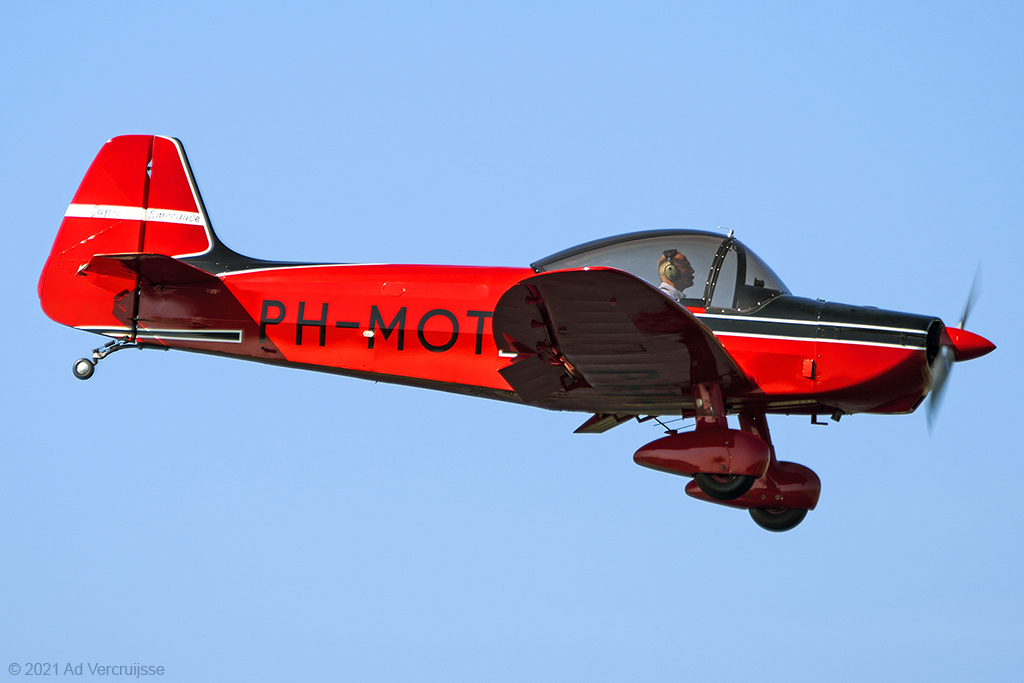 Piel Super Emeraude photos